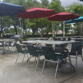 LA GIRALDILLA RESTAURANT - Updated October 2025 - 55 Photos & 65 ...