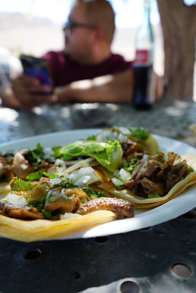 TACOS COLIMA - Updated December 2025 - 16 Photos & 18 Reviews - Las ...
