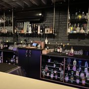 SNAKE & BARREL - BATCH - 41 Photos & 17 Reviews - 118 E Congress St ...