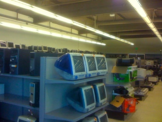 GOODWILL OF ORANGE COUNTY DONATION CENTER - Updated September 2025 - 40 ...