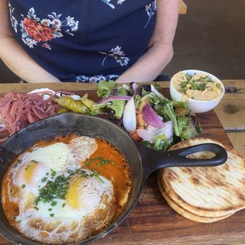 OCOTILLO - Updated June 2025 - 2342 Photos & 1531 Reviews - 3243 N 3rd ...