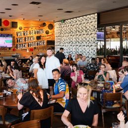 CULINARY DROPOUT - Updated December 2025 - 1385 Photos & 1227 Reviews ...