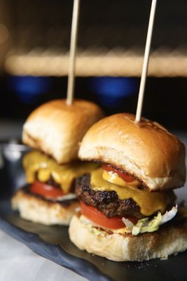 DA CAVE - Updated April 2025 - 50 Photos & 47 Reviews - 13641 NW 7th ...