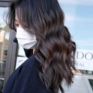 ML2 HAIR DESIGN - 680 Photos & 480 Reviews - Hair Salons - 9889 ...