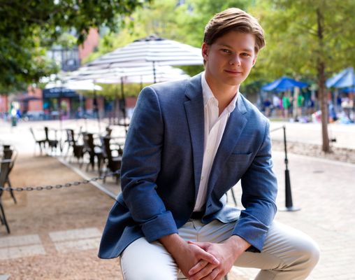 SHARON SUTHERLAND PHOTOGRAPHY - Updated October 2025 - 64 Photos - San ...