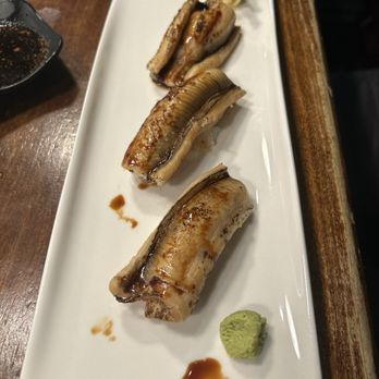 RYOKO’S - Updated November 2024 - 3369 Photos & 3433 Reviews - 619 ...