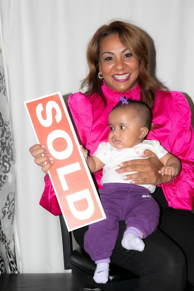 SALLY WINT - Updated April 2025 - Contact Agent - 501 Queen Street West ...