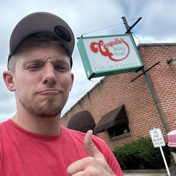 CASAPULLA’S ELSMERE STEAK & SUB SHOP - Updated January 2026 - 37 Photos ...