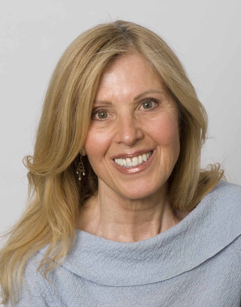 PAULETTE RAMSEY, REALTOR, PACIFIC UNION INTERNATIONAL, INC. - 201 ...