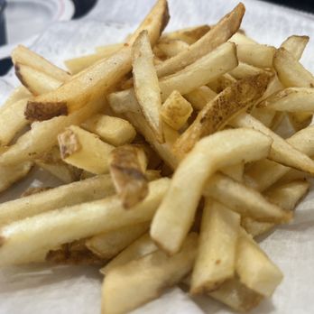 JOHNNY ROCKETS - Updated January 2025 - 371 Photos & 346 Reviews - 1900 ...