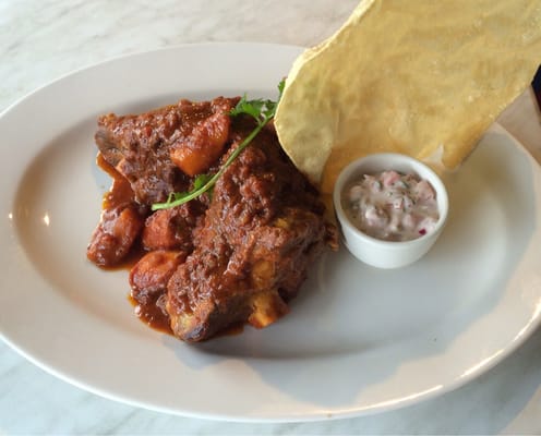 BEECHES TAVERN - Updated January 2025 - 165 Altone Rd, Beechboro ...