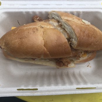 ROAMING ROOSTER - Updated September 2025 - 173 Photos & 201 Reviews ...