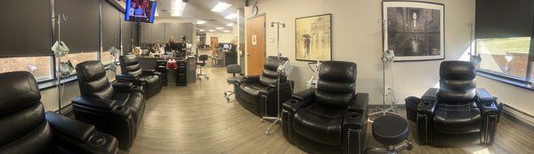 STEVEN W BAAK, MD - Updated November 2025 - 33 Photos - 3440 DePaul Ln ...