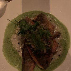 THE STRAND HOUSE - 3308 Photos & 2188 Reviews - 117 Manhattan Beach ...