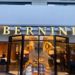 BERNINI HONOLULU - Updated January 2025 - 1848 Photos & 377 Reviews ...