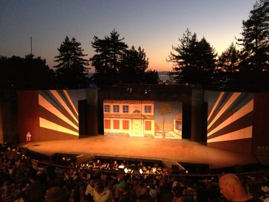 WOODMINSTER SUMMER MUSICALS - Updated July 2025 - 98 Photos & 72 ...