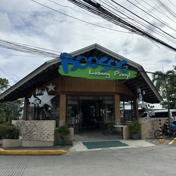 BOOSOG - Updated August 2025 - 21 Photos - Juan Luna Street, Cebu City ...