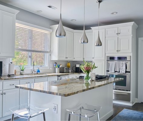 FIVE STAR PAINTING OF RALEIGH AND WAKE FOREST - Updated October 2025 ...