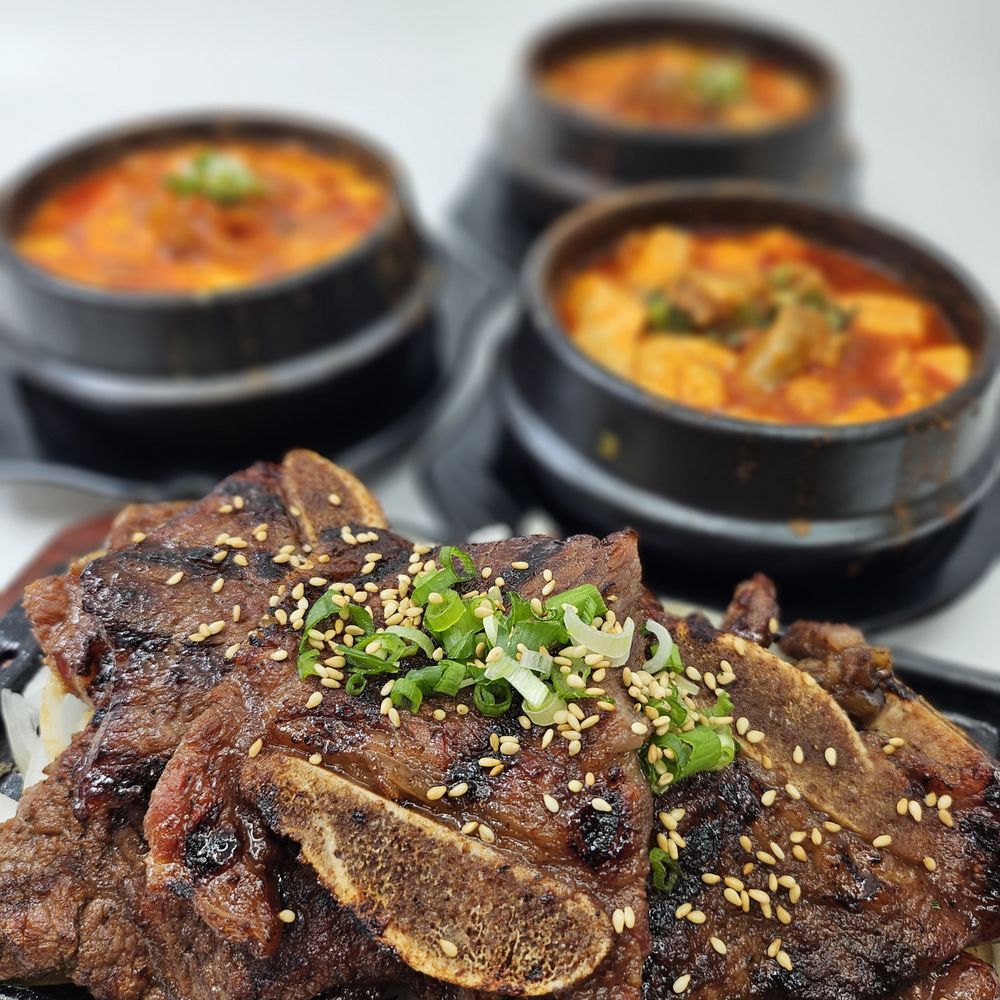 TOFU CHON - Updated January 2026 - 665 Photos & 594 Real Reviews - 2528 ...