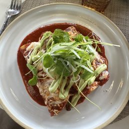 LAS BOTELLAS - Updated October 2025 - 392 Photos & 262 Reviews - 4488 ...