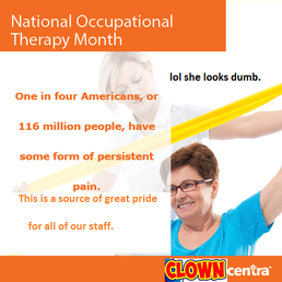 Concentra Reviews | Read Customer Service Reviews of concentra.com