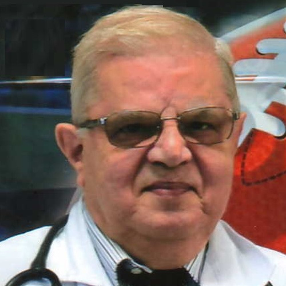 Barbara Rappaport's Instagram, Twitter & Facebook on IDCrawl