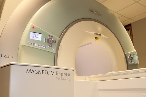 SPECTRUM MRI IMAGING CENTER - Updated August 2025 - 18 Photos & 29 ...