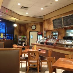 RUSTIC GRILLE - Updated December 2025 - 39 Photos & 78 Reviews - 519 ...