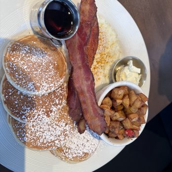 HASH KITCHEN - Updated August 2024 - 467 Photos & 213 Reviews - 264 ...