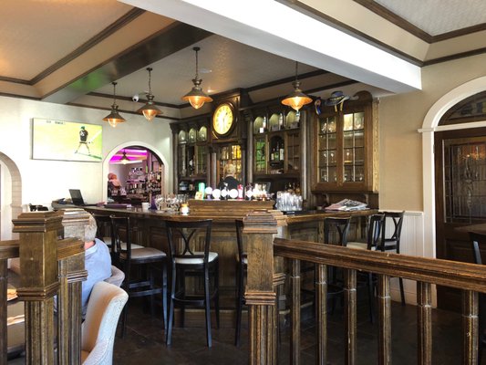 REGAN’S GASTRO PUB & RESTAURANT - Updated December 2025 - Market Square ...