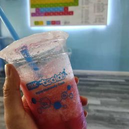 MILK TEA LAB - Updated December 2025 - 140 Photos & 130 Reviews - 5100 ...