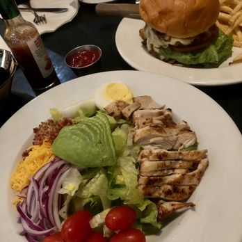 TABLE 59 - 82 Photos & 98 Reviews - 3360 N State Hwy 59, Merced ...