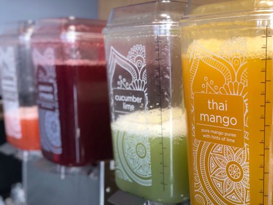 ZAO ASIAN CAFE - SARATOGA SPRINGS - Updated August 2025 - 20 Photos ...