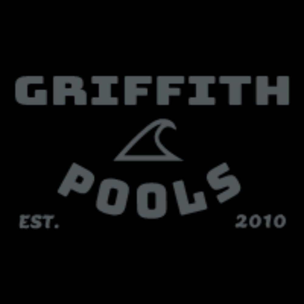 GRIFFITH POOLS - Updated June 2024 - 20 Photos - 600 Nantucket Dr ...