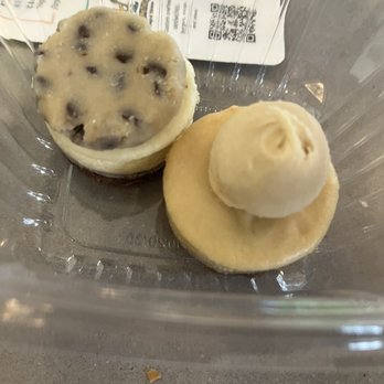 THE CHEESECAKE GIRL - Updated December 2025 - 23 Photos & 18 Reviews ...