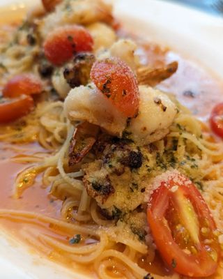 COOPER’S HAWK - WESLEY CHAPEL - Updated October 2024 - 325 Photos & 166 ...