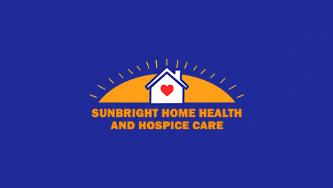 SUNBRIGHT HOME HEALTH AND HOSPICE CARE - Updated October 2025 - 4133 Mohr Ave, Pleasanton ...