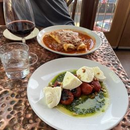 ARIANO - Updated March 2026 - 302 Photos & 425 Reviews - 114 South ...