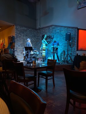 THE FUNKY DOOR BISTRO & WINE ROOM - Updated August 2025 - 395 Photos ...