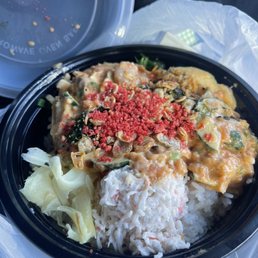 THE LOW-KEY POKE JOINT - 1926 Photos & 1963 Reviews - 9904 Westminster ...