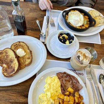 TURNING POINT MORRIS TOWNSHIP - Updated March 2025 - 64 Photos & 30 ...