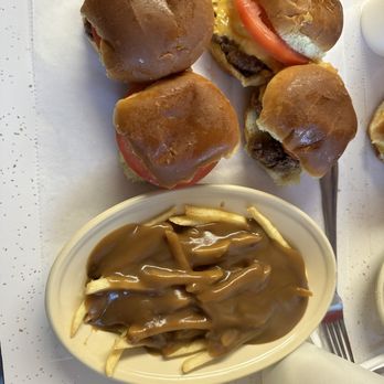 HICKIE’S HAMBURGER - Updated January 2026 - 86 Photos & 92 Reviews ...