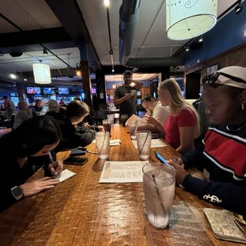 TWISTED RANCH - Updated March 2025 - 625 Photos & 628 Reviews - 14 ...