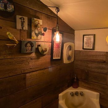 KOYA KITCHEN - Updated April 2025 - 187 Photos & 252 Reviews - 67886 E ...