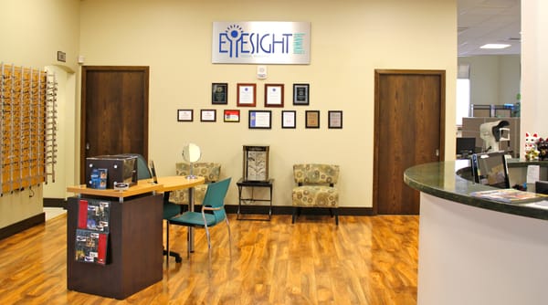 EYESIGHT HAWAII - Updated January 2026 - 75 Photos & 57 Reviews - 650 ...