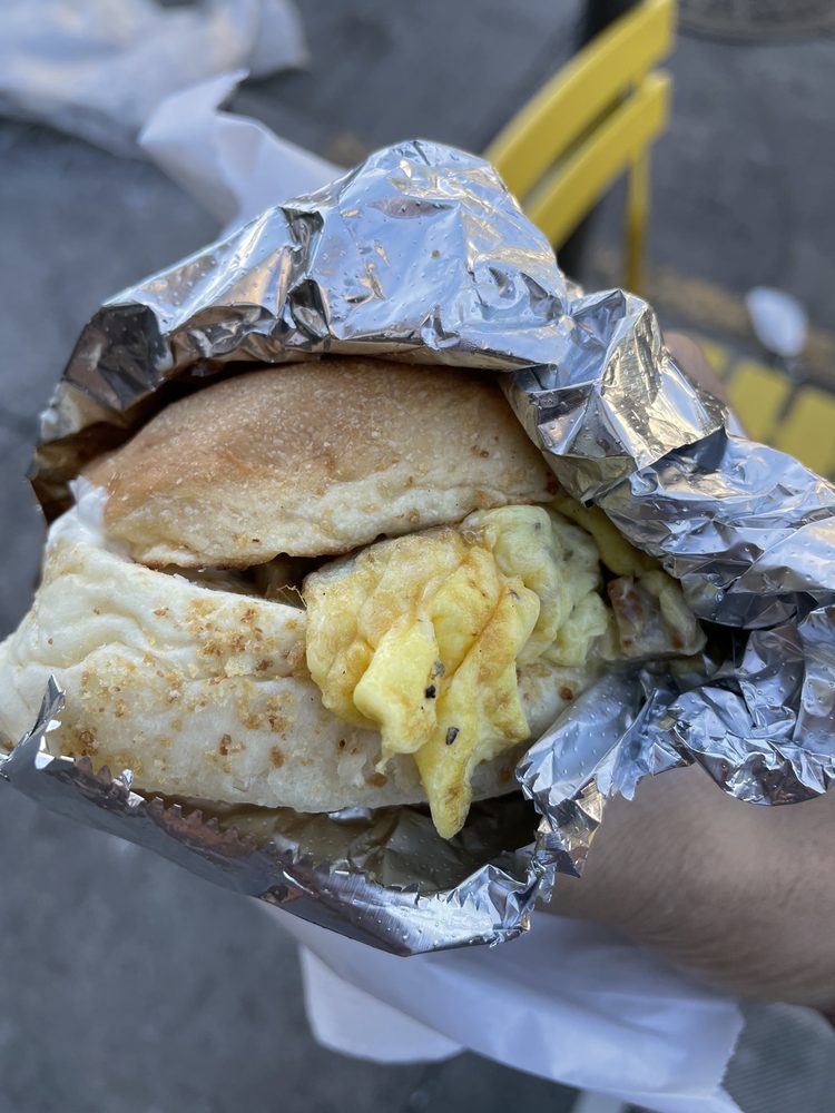 BREAKFAST LITTLE - Updated November 2024 - 474 Photos & 575 Reviews ...
