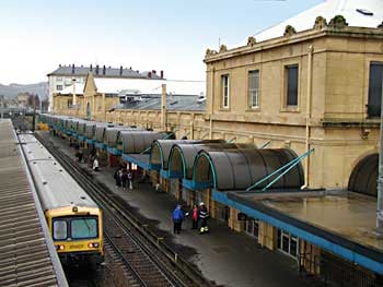 GARE DE NANCY VILLE - Updated December 2025 - 10 Photos - 3 place ...