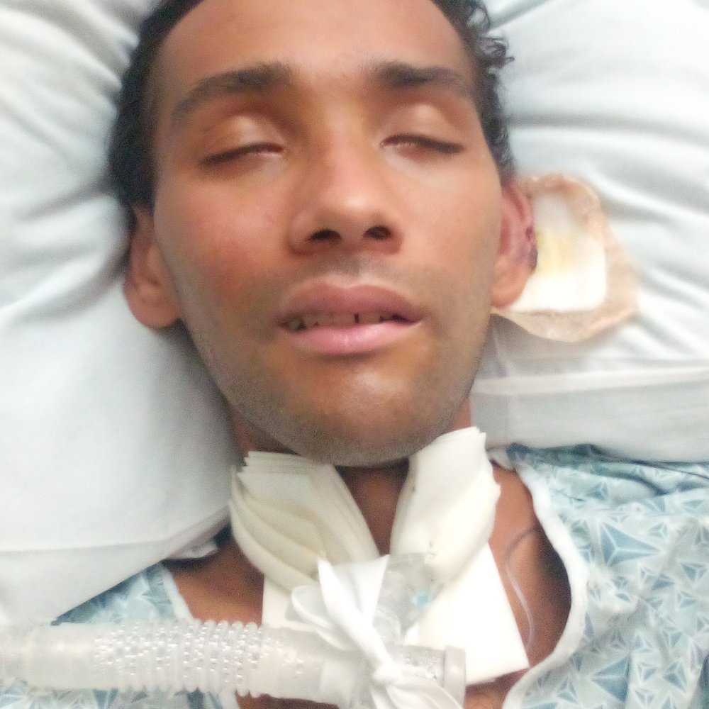 Estrella Pineda's Instagram, Twitter & Facebook on IDCrawl