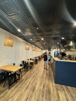 FILO GREEK - Updated September 2025 - 74 Photos & 126 Reviews - 1665 ...