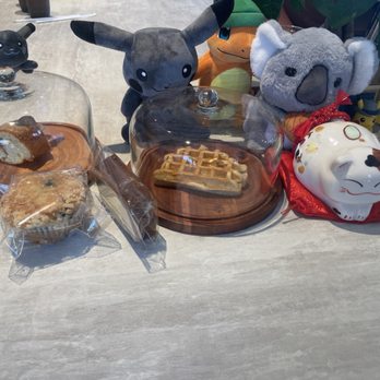 KOHIKO COFFEE HOUSE - Updated December 2024 - 203 Photos & 91 Reviews ...